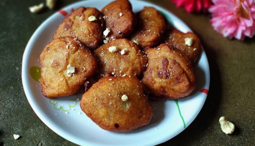 10 Famous Uttarakhand Sweets from Garhwal, Kumaon to Jaunsar
